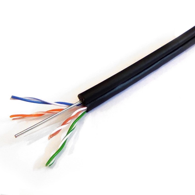 Kablovi - Poljoprivredna internet prodavnica "Poljoseme" Beograd