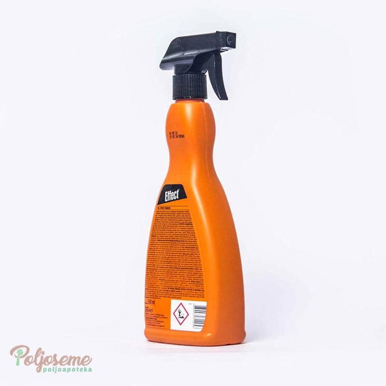 FARACID PROTIV MRAVA 500ml » Poljoseme - Internet prodavnica