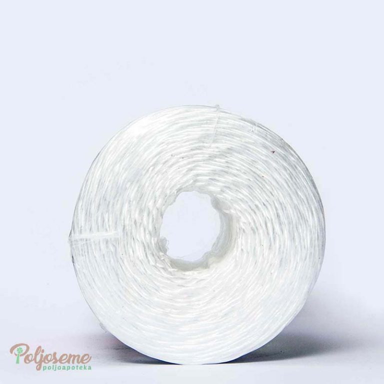 PP VEZIVO TIP 800 1KG » Poljoseme - Internet prodavnica