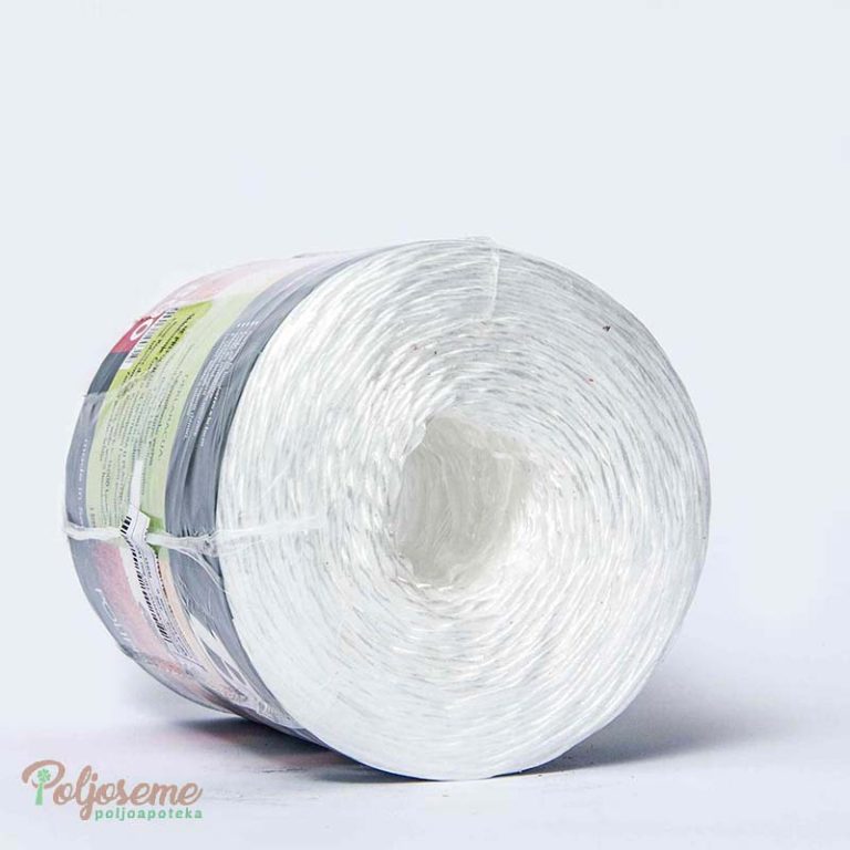 PP VEZIVO TIP 800 1KG » Poljoseme - Internet prodavnica