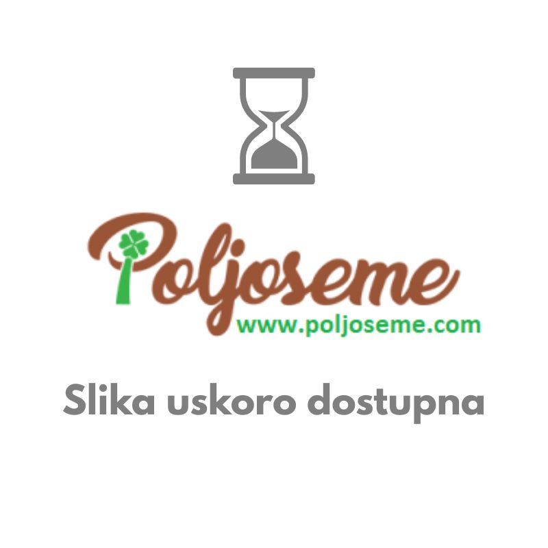 TEFLON TRAKA 1 » Poljoseme - Internet prodavnica